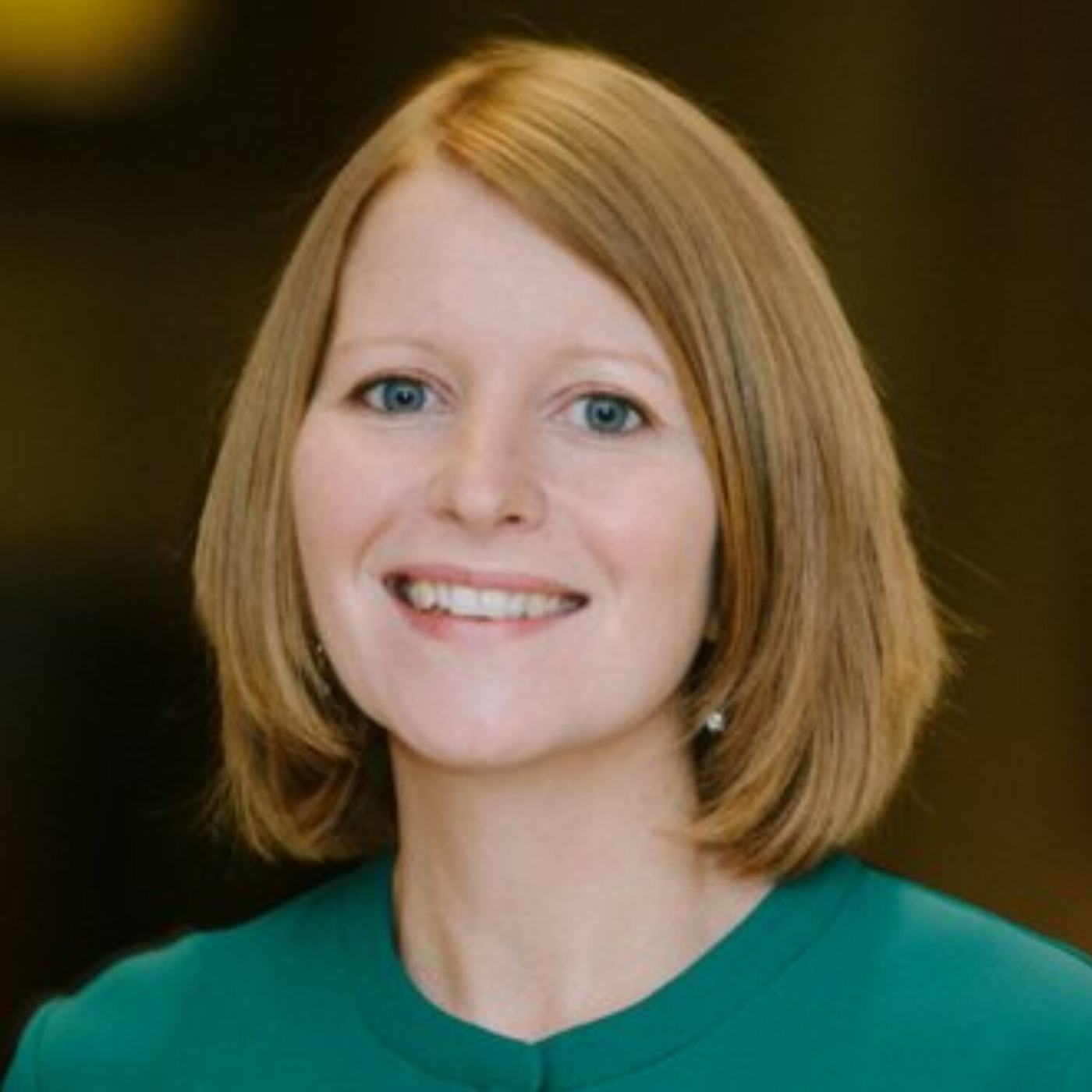 Amy Woods: How to Repurpose Your Podcast - Meet The Podcasters - Podcast.co