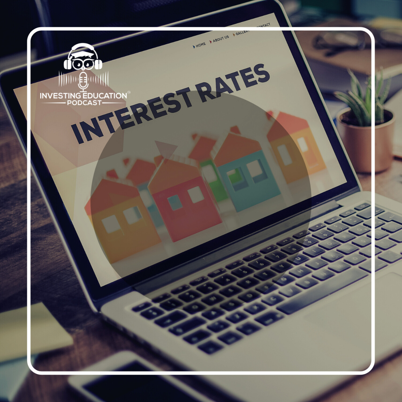 The Effects of the 2nd Interest Rate Hike on your Stock Portfolio ...