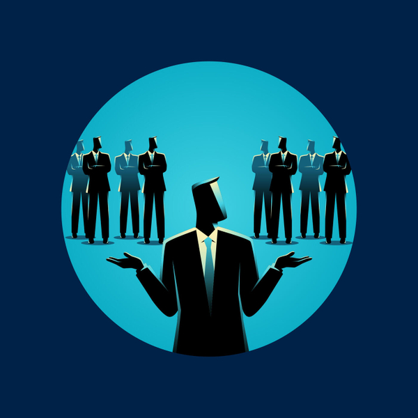 Ep.39: How Do You Get the Right People and How to Build a Successful ...