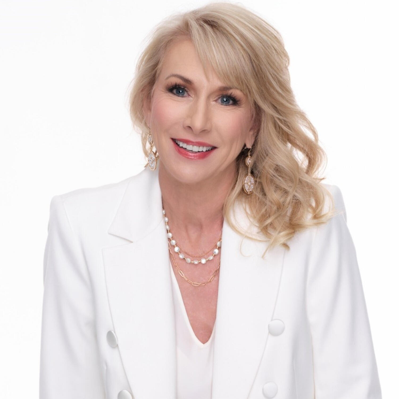 LIVE with The Famous Dr AL with Dr. Robin Hall - LIVE with The Famous ...