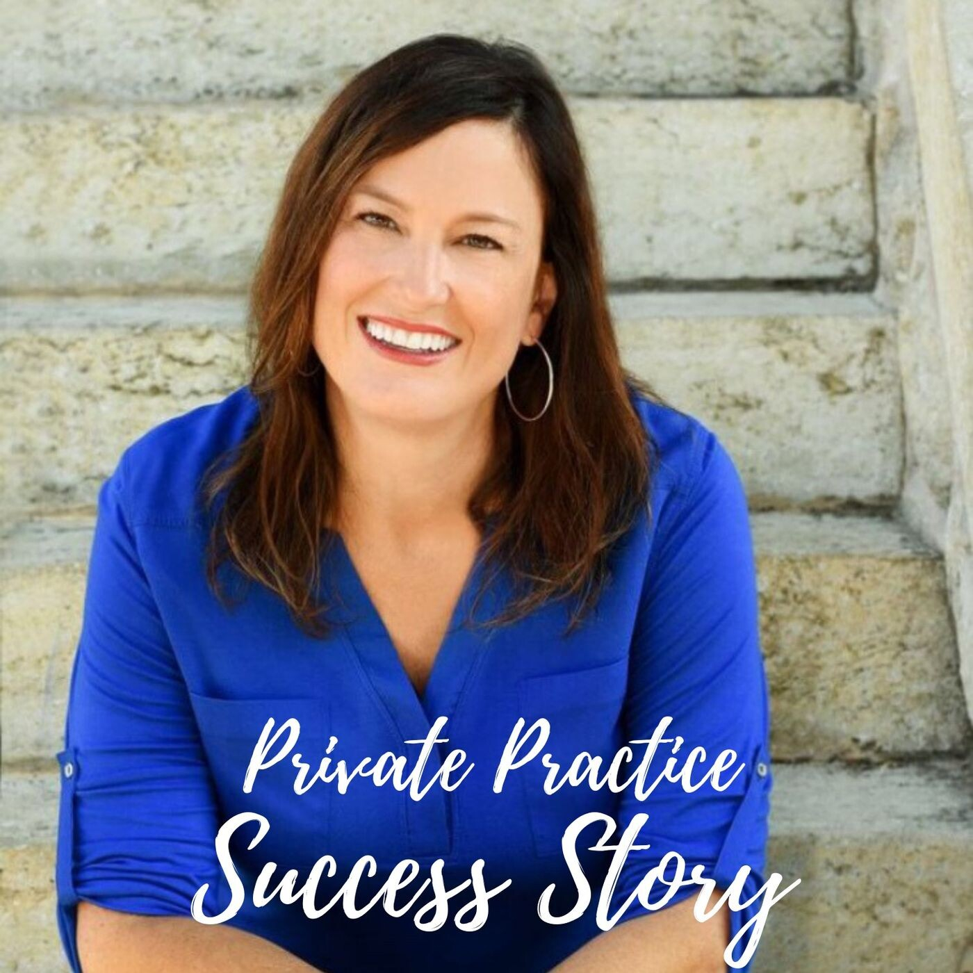 Private Practice Success Story: The Journey from An Overpacked Schedule ...