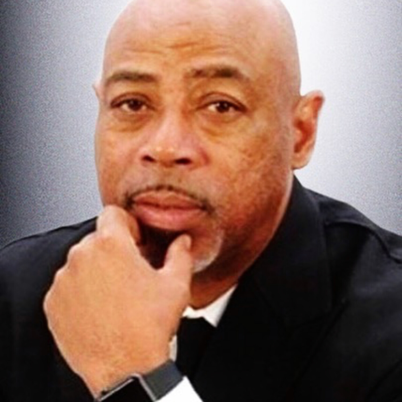 Worship in the Word with Pastor David L. Smith - Podcast.co Worship in the Word with Pastor David L. Smith - Podcast.co