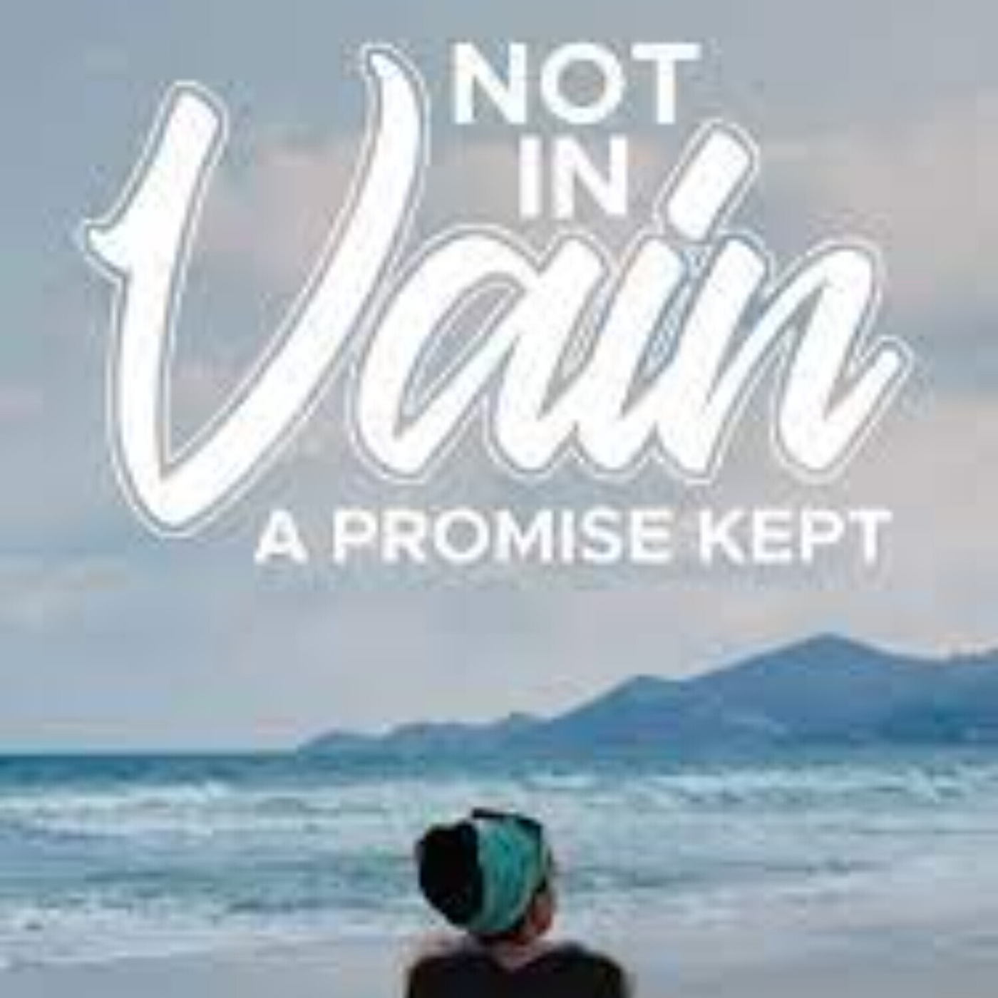 Cell Phone Wallpaper Quotes Tagalog