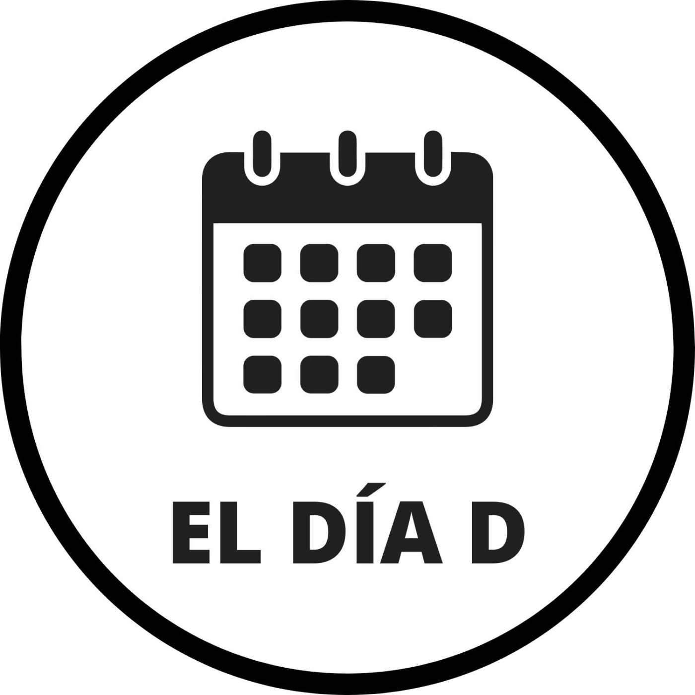 "El Día D": Día Mundial de la Salud Mental - El Día D - Podcast.co