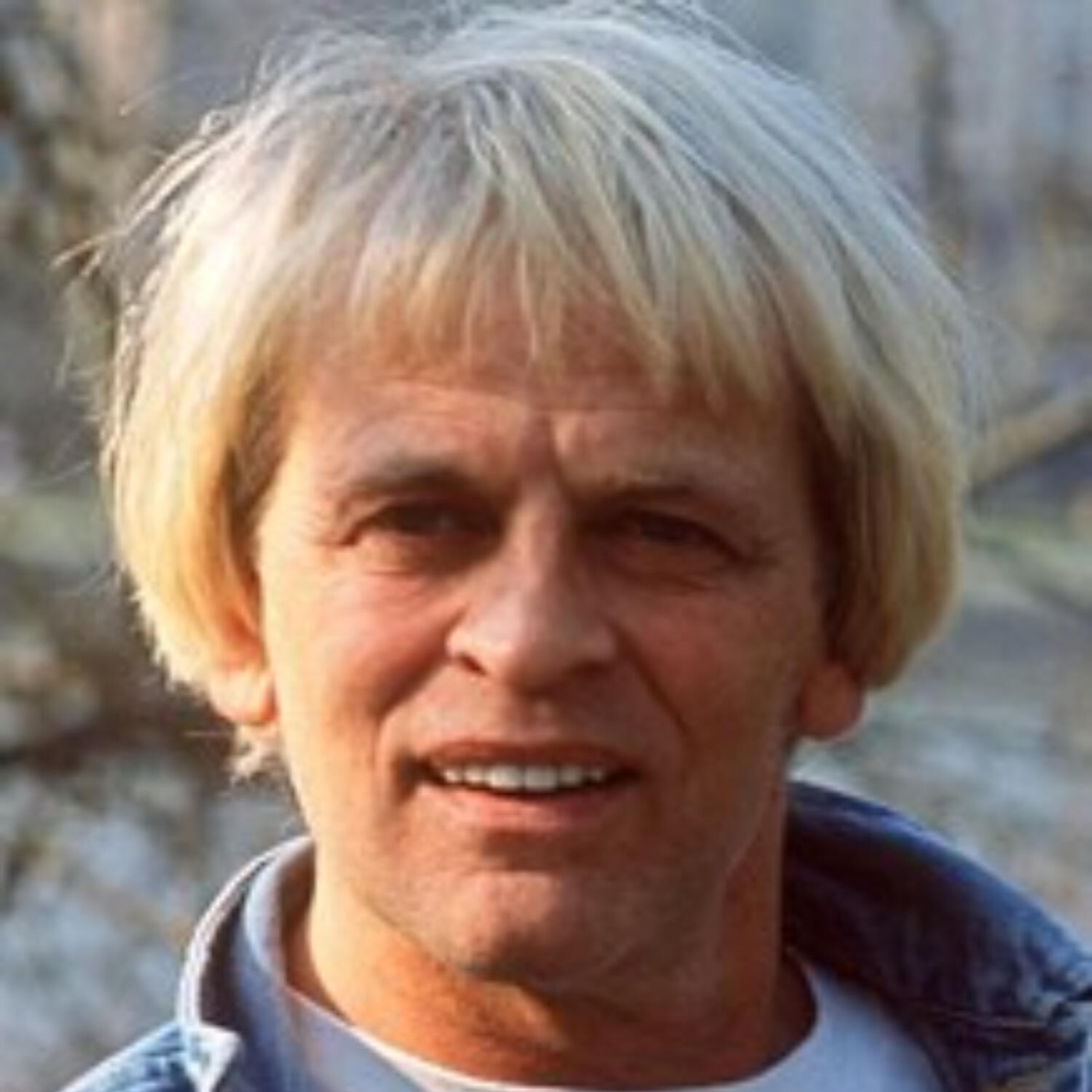 Top 5 First Time Watches, 2024 - Caliber 9 From Outer Space - Podcast.co