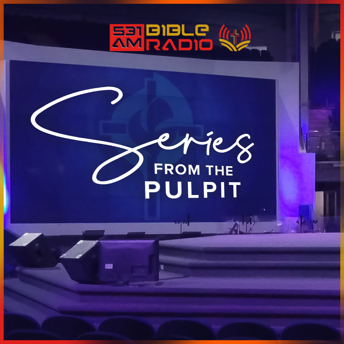 The Effective Prayer Series Part 16 : The Prayer For Success - Pastor ...