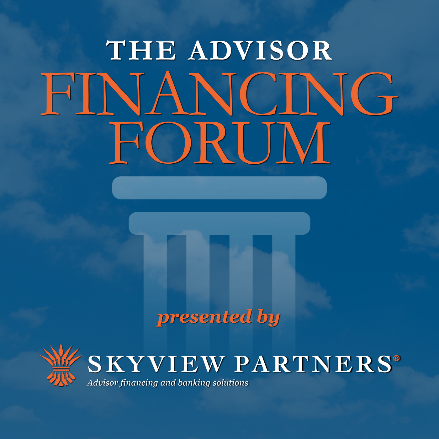 How to Find an RIA to Buy and Successfully Close the Deal - The Advisor ... How to Find an RIA to Buy and Successfully Close the Deal - The Advisor ...