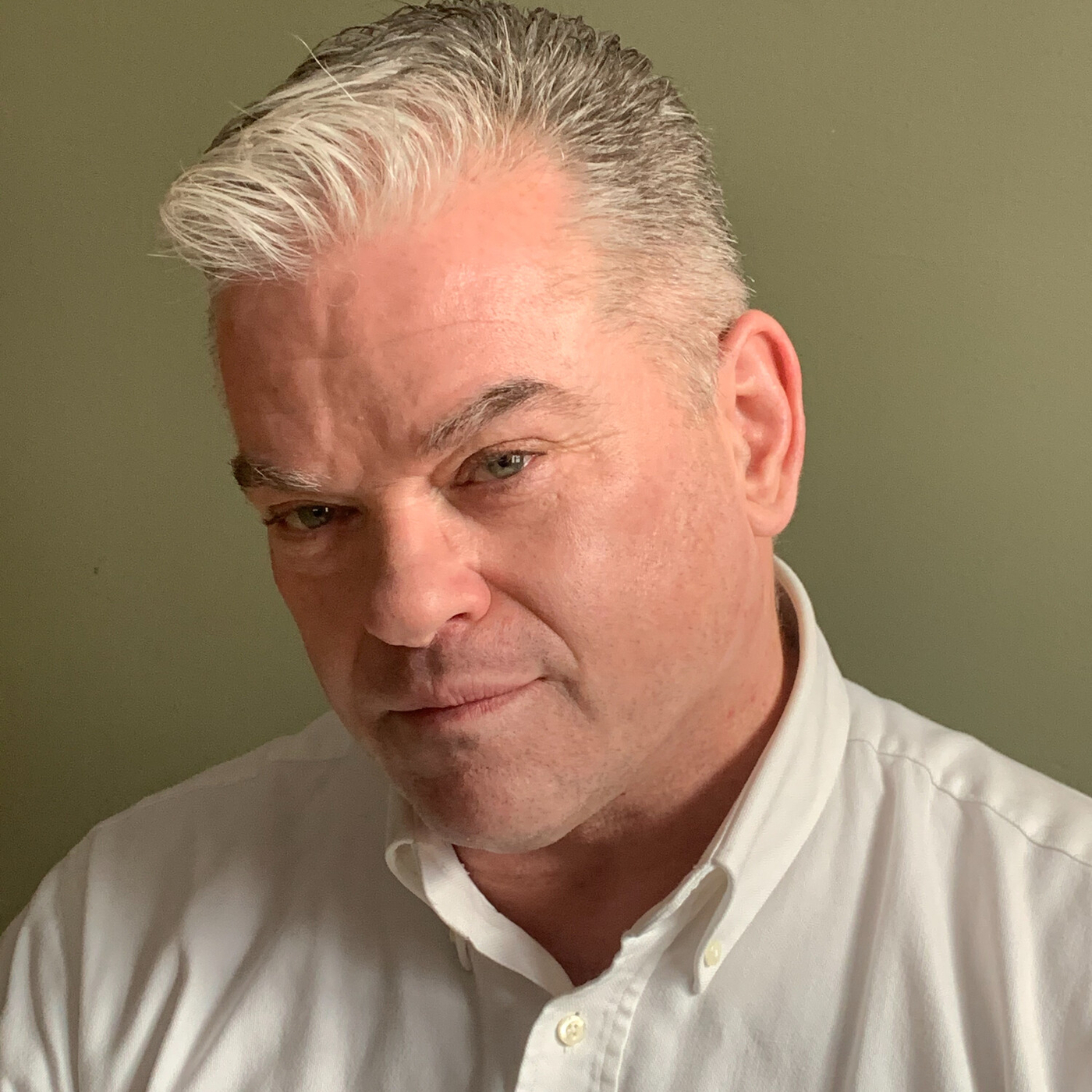 Maureen Pierce's Instagram, Twitter & Facebook on IDCrawl