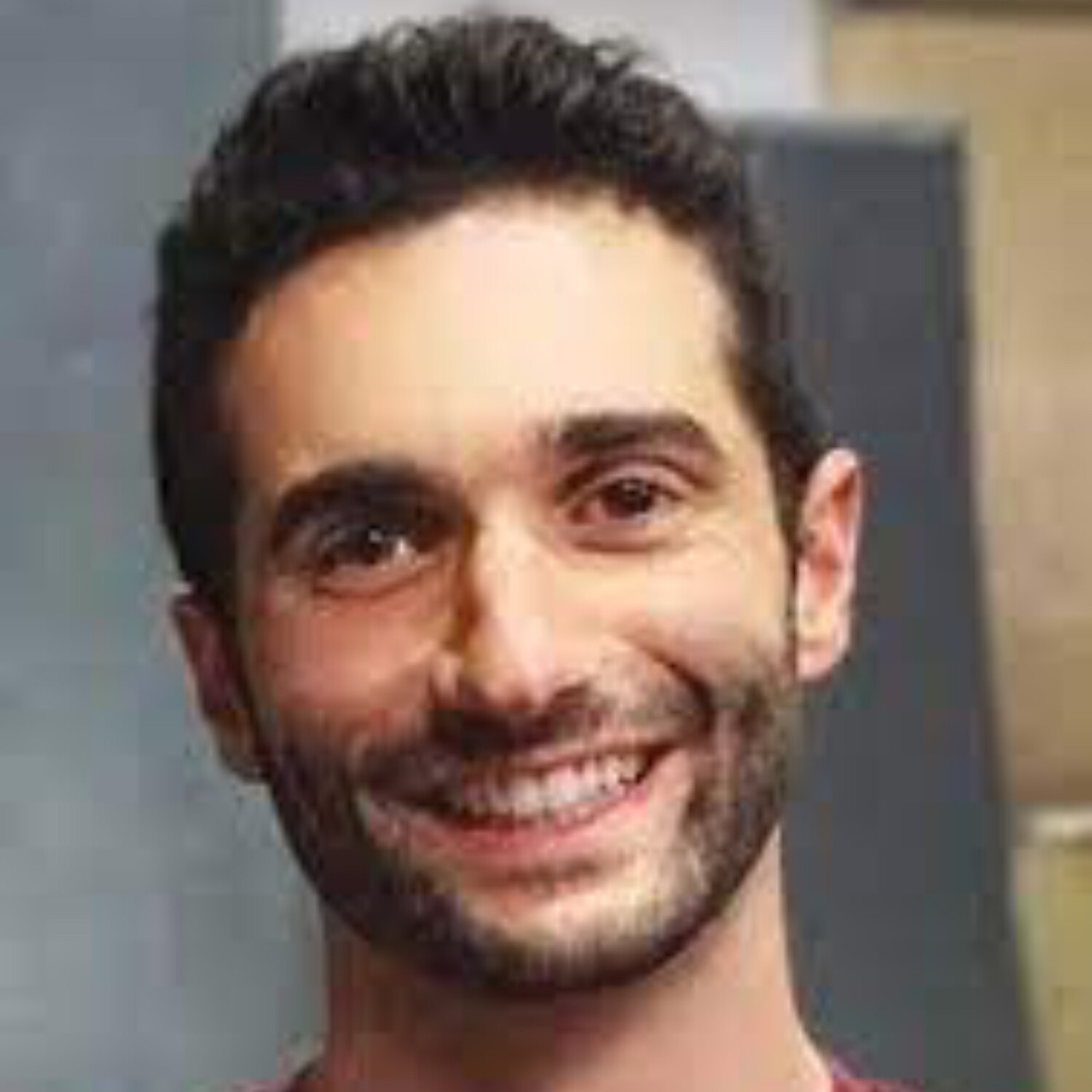 ANTHONY PORTER, American Ninja Warrior/Wildlife Expert (3-2-22) - Dr ...