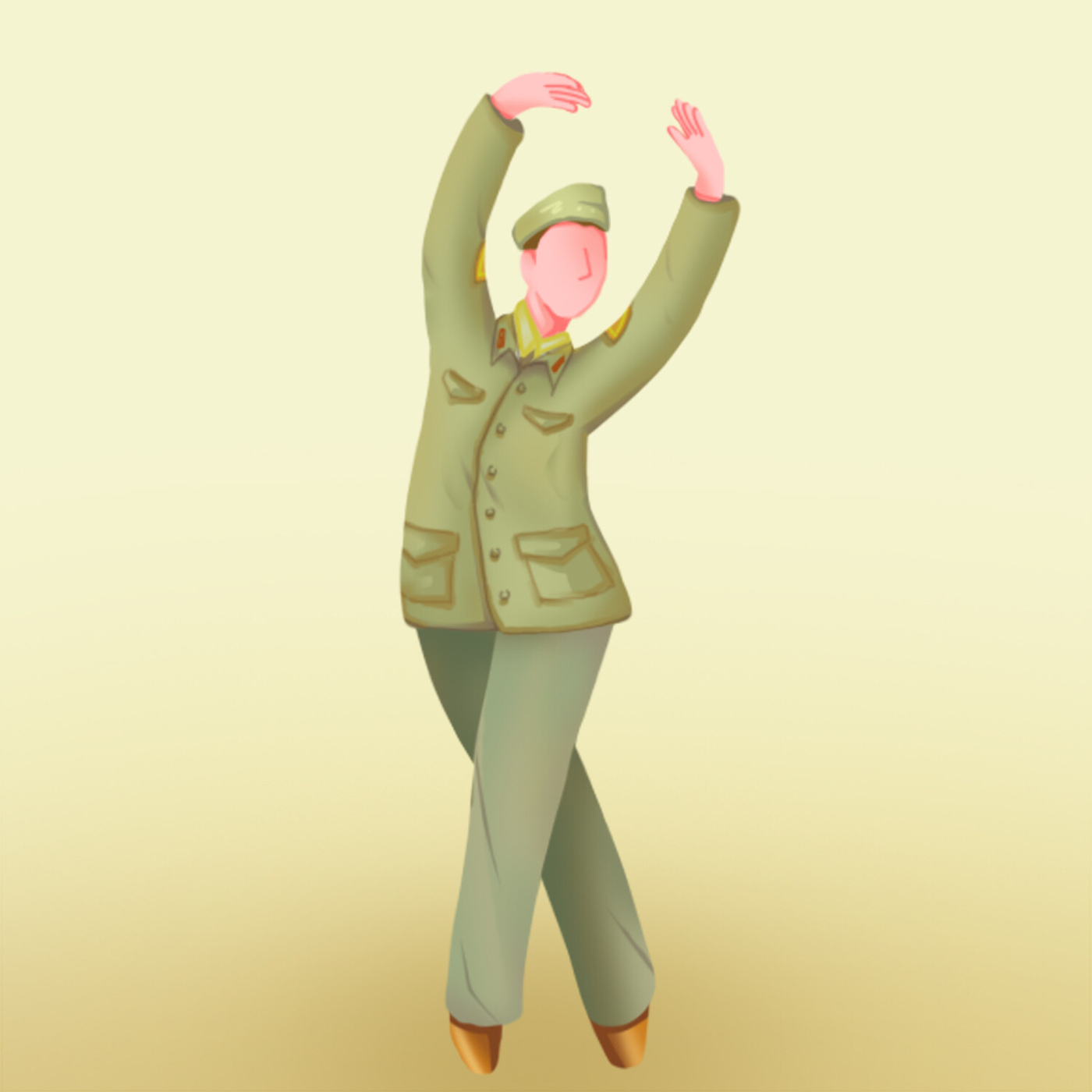 Dancing Through Darkness: Exploring the Rites of Spring in Modris ...