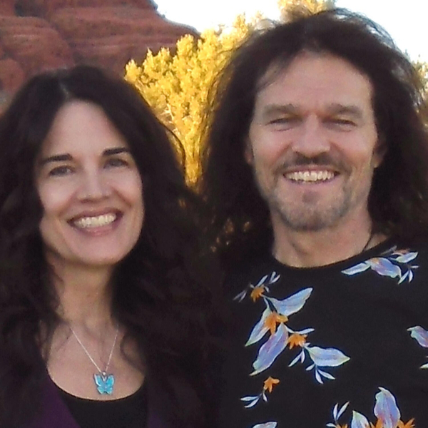 LIVE with The Famous Dr AL and Amy Huentelman & Carl Hunter - LIVE with ...