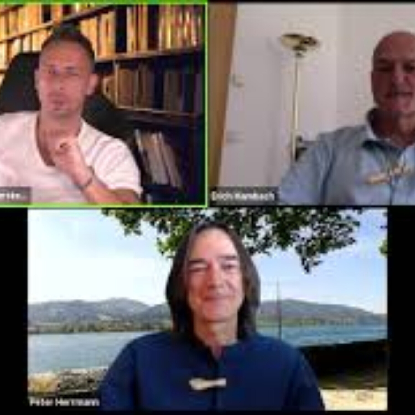 Live_Nikolaikirche_ist_überall_Das_Interview_mit_Peter_Herrmann - blaupause.tv - Informationen ...