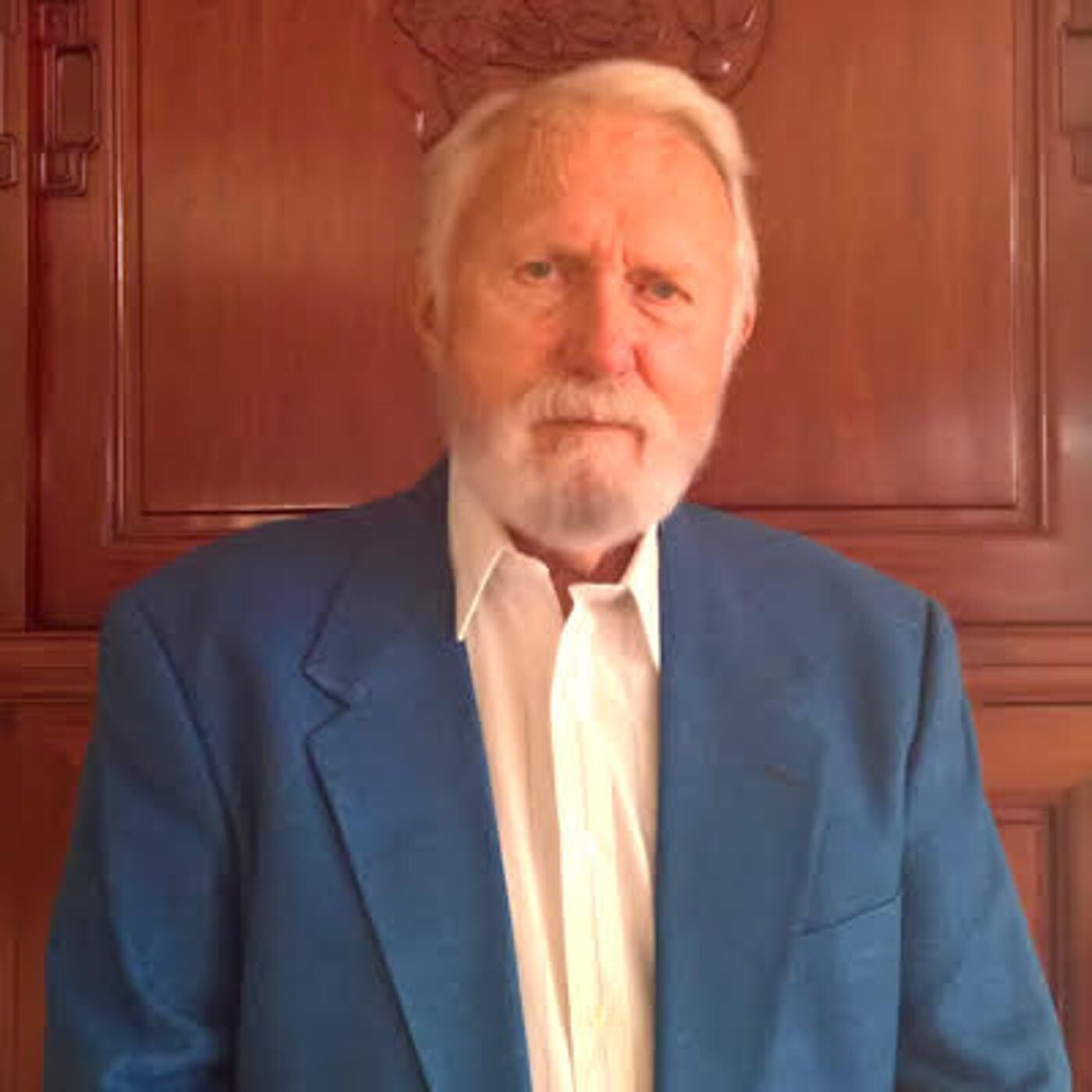 THE TANGO DANCE INSTRUCTION AND HISTORY with DAVID BRIGMAN - SEKOU ...