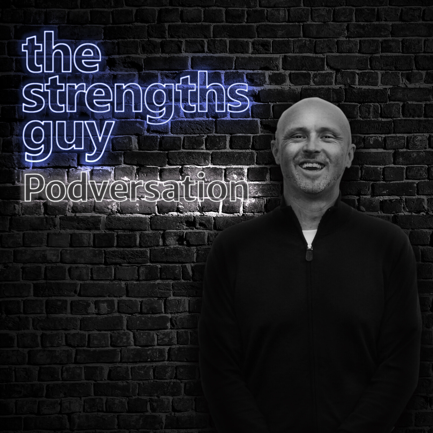 P8: Learn to influence the strengths way: strengths-based selling with ... P8: Learn to influence the strengths way: strengths-based selling with ...