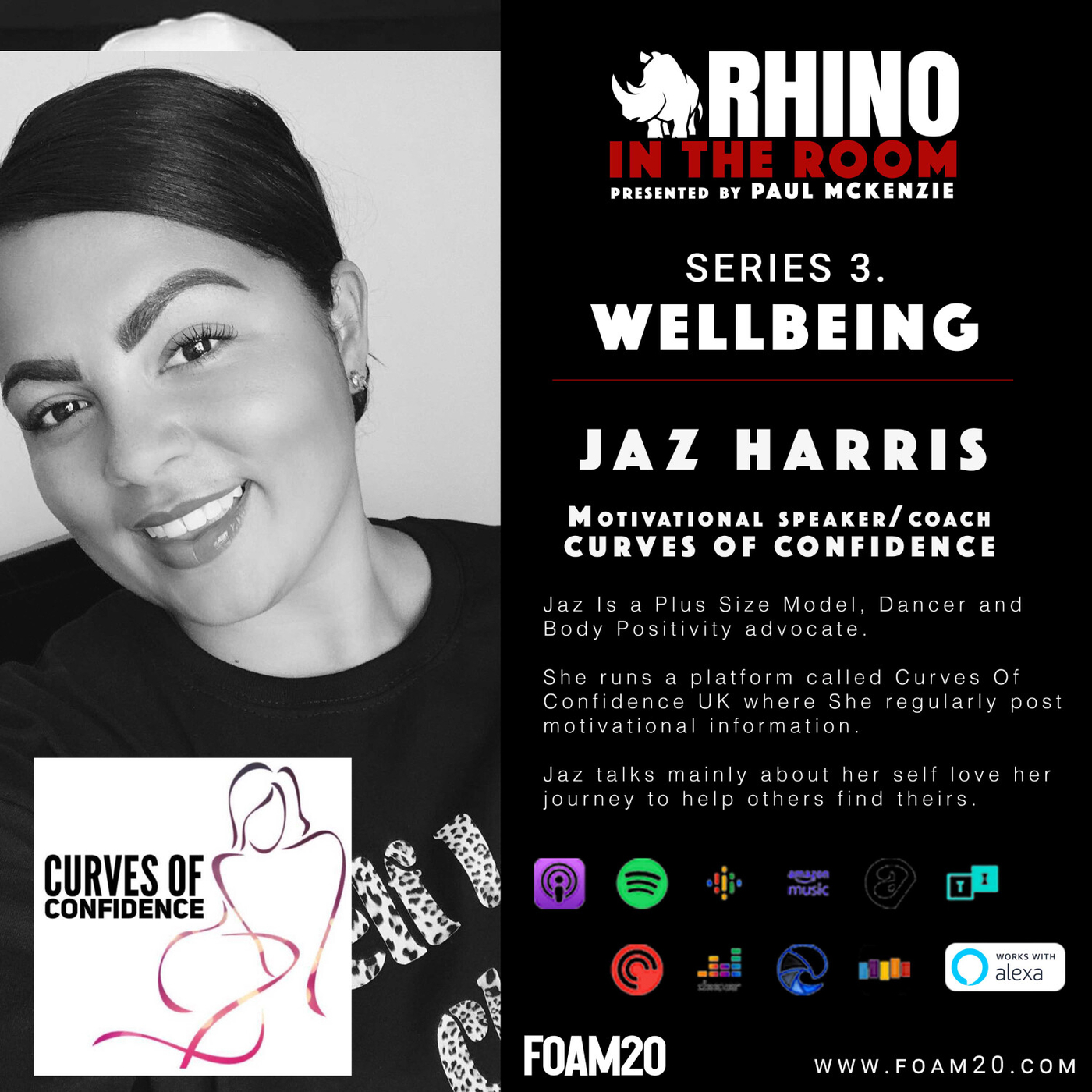 Patricia Wharton's Instagram, Twitter & Facebook on IDCrawl