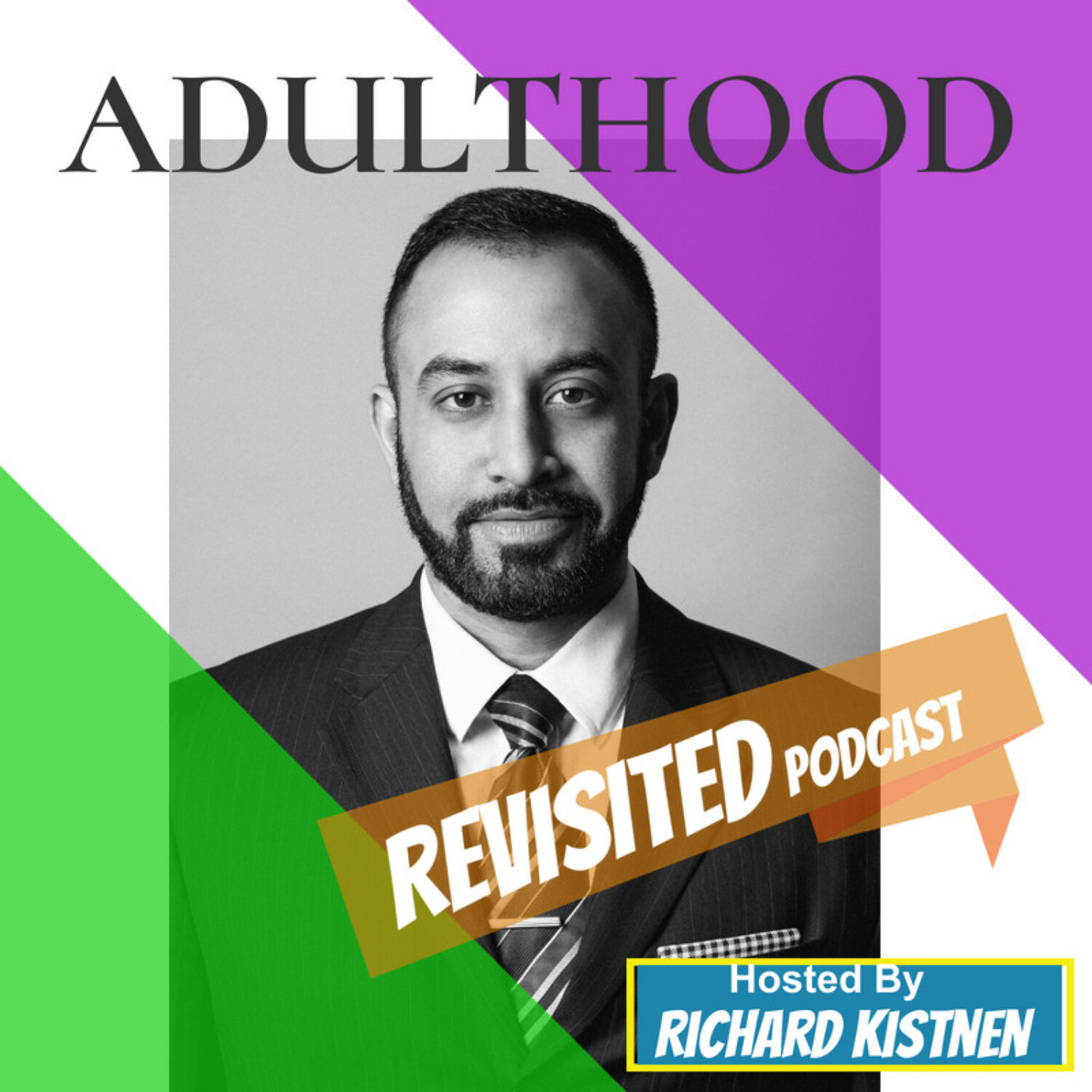 Episode 73: How Public Relations Can Help Your Business with Monique ...