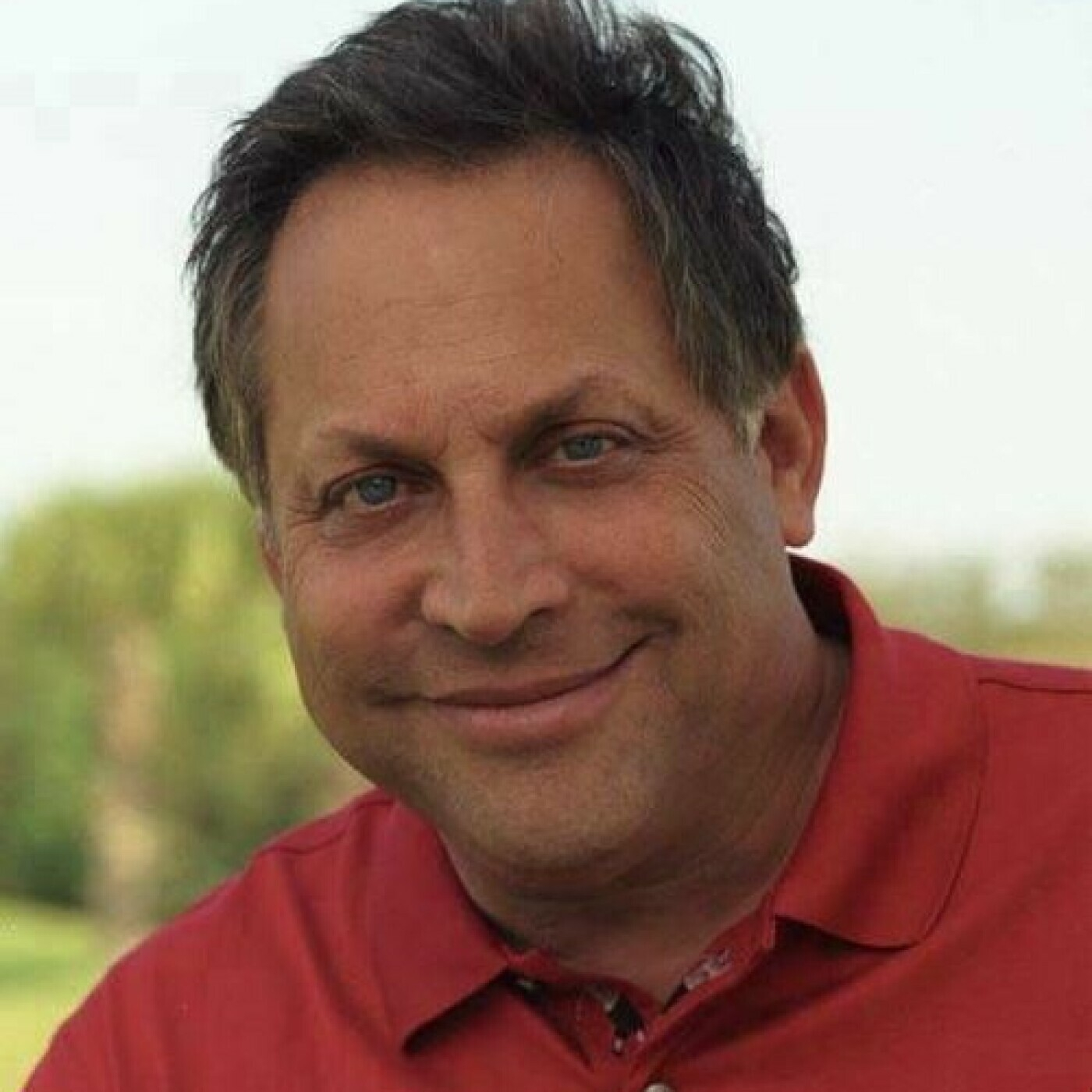 The Voice of Golf Peter Kessler talks Bobby Jones, Tiger Woods, Ben ...