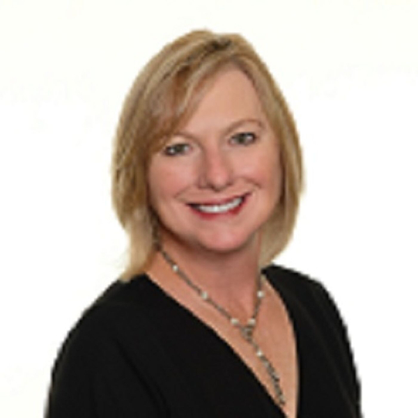 MARCIA FROST PART 2 - SEKOU RADIO - Podcast.co