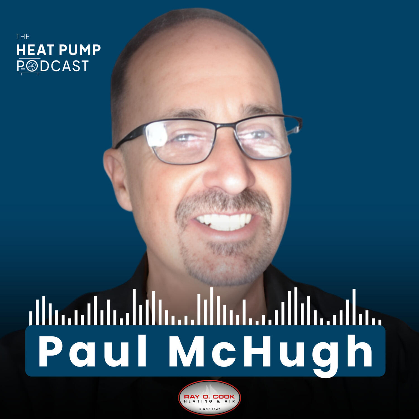 #45 How to Win on Trust: A Step-by-Step Heat Pump Sales Masterclass ...