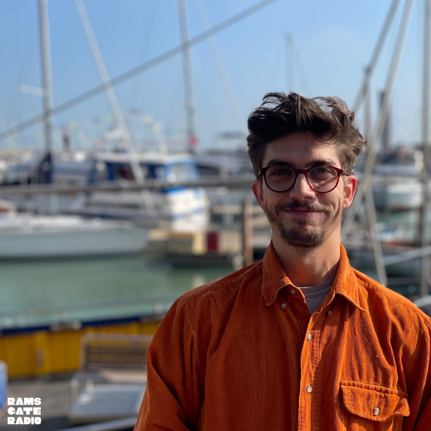 Ryan Jowitt - Next Gen - Podcast.co