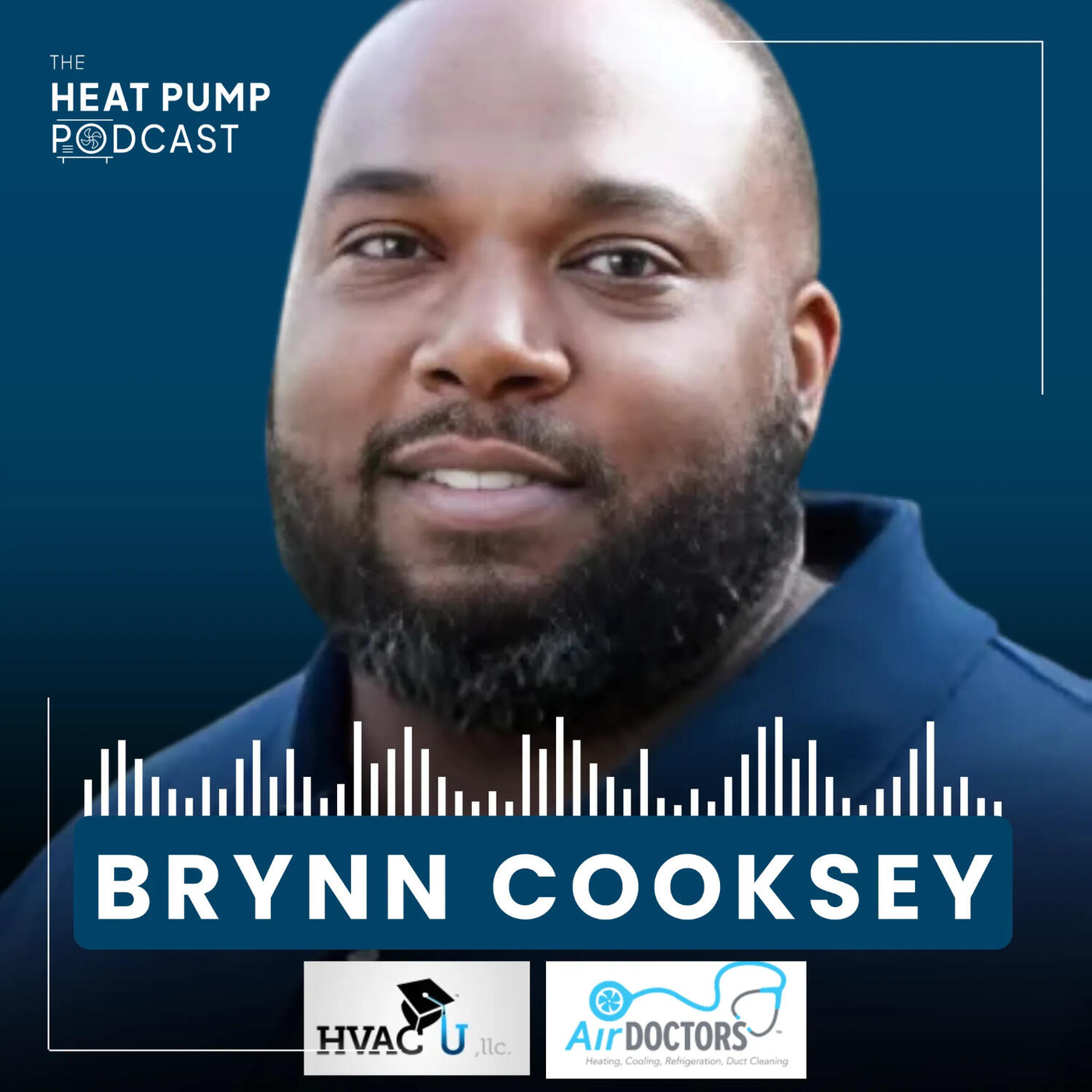 Avoid the HVAC Race to the Bottom – With Building Science, Heat Pumps ...