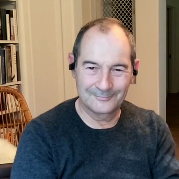 The Digital Transformation of Television | Rob Norman - Simpli.fi TV ...