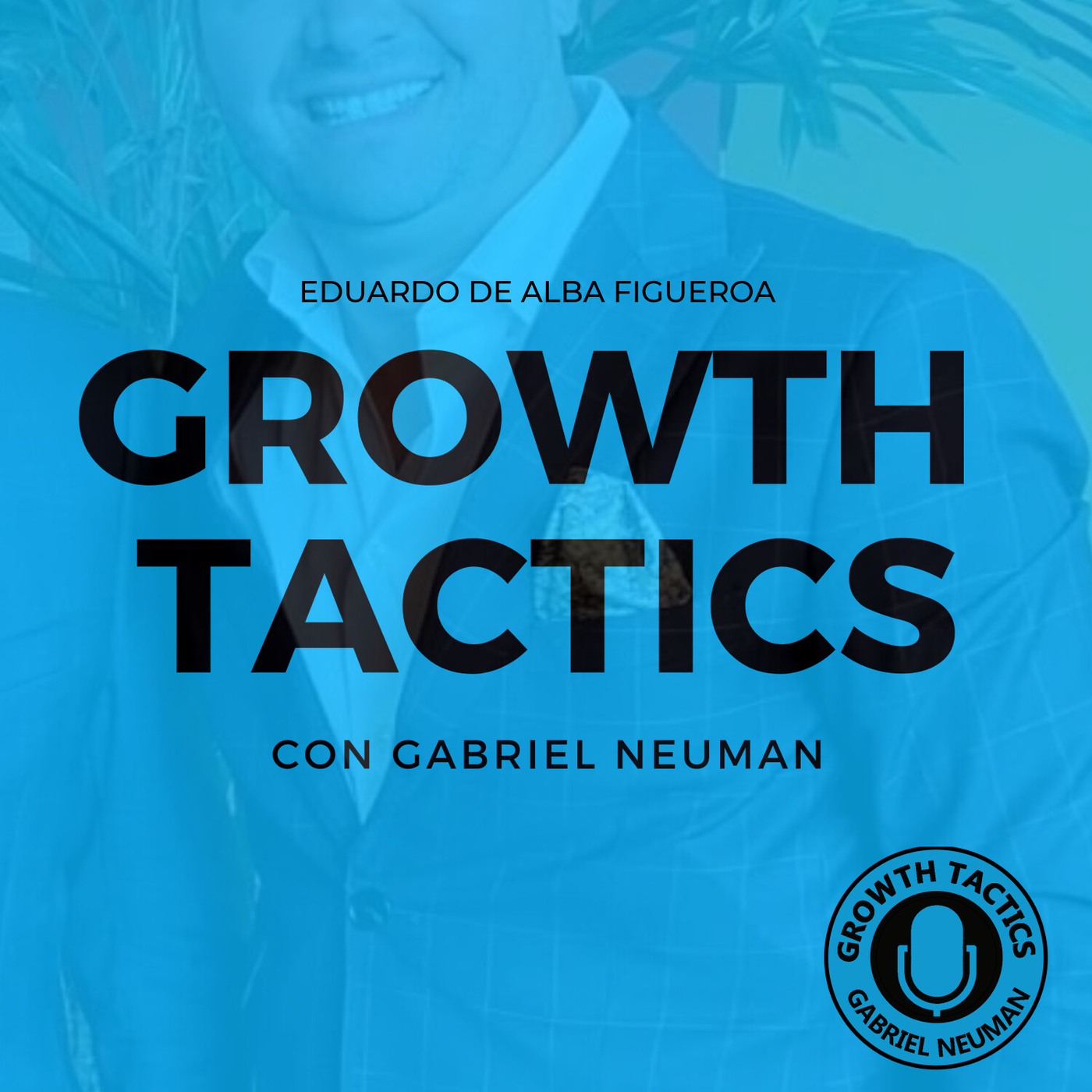 Ten mucha comunicación con el usuario y tu cliente final - Growth ...