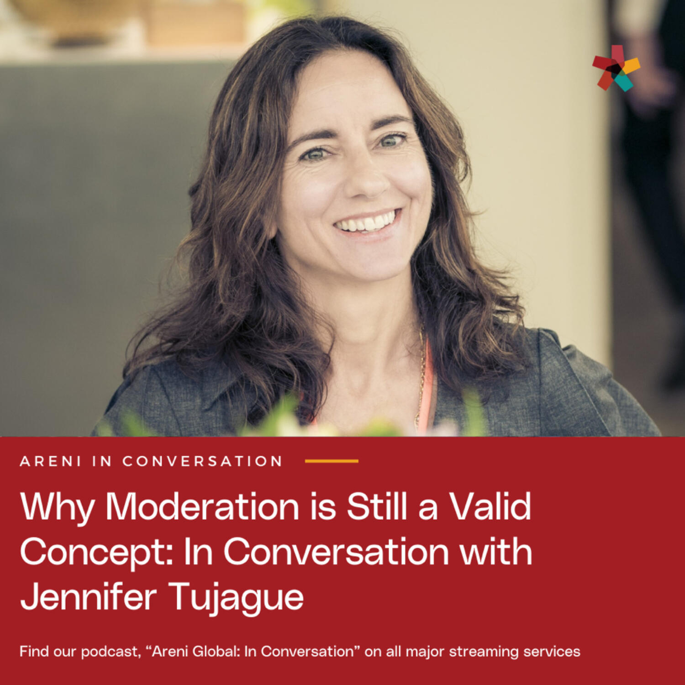 Why Moderation Is Still a Valid Concept: In Conversation With Jennifer ...