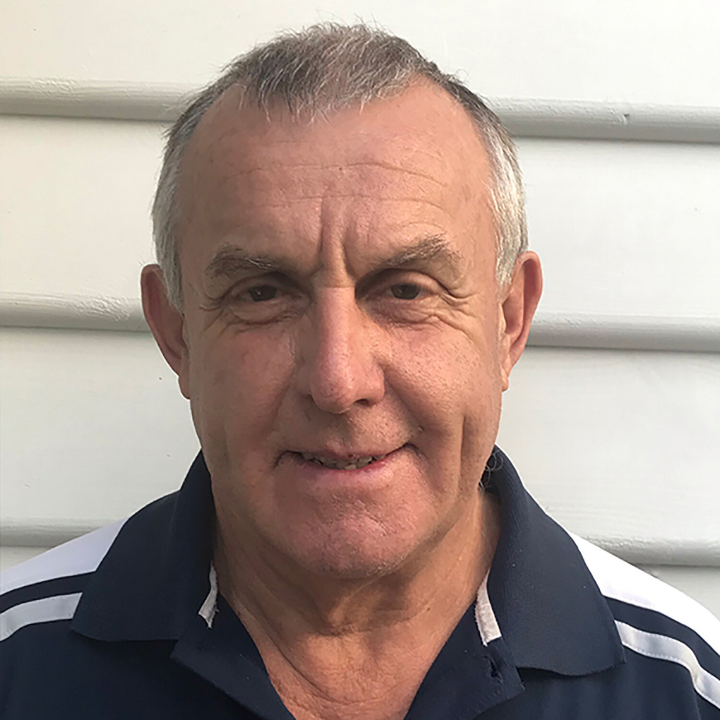 1957 - Rob Cameron - My Birth Year - Podcast.co