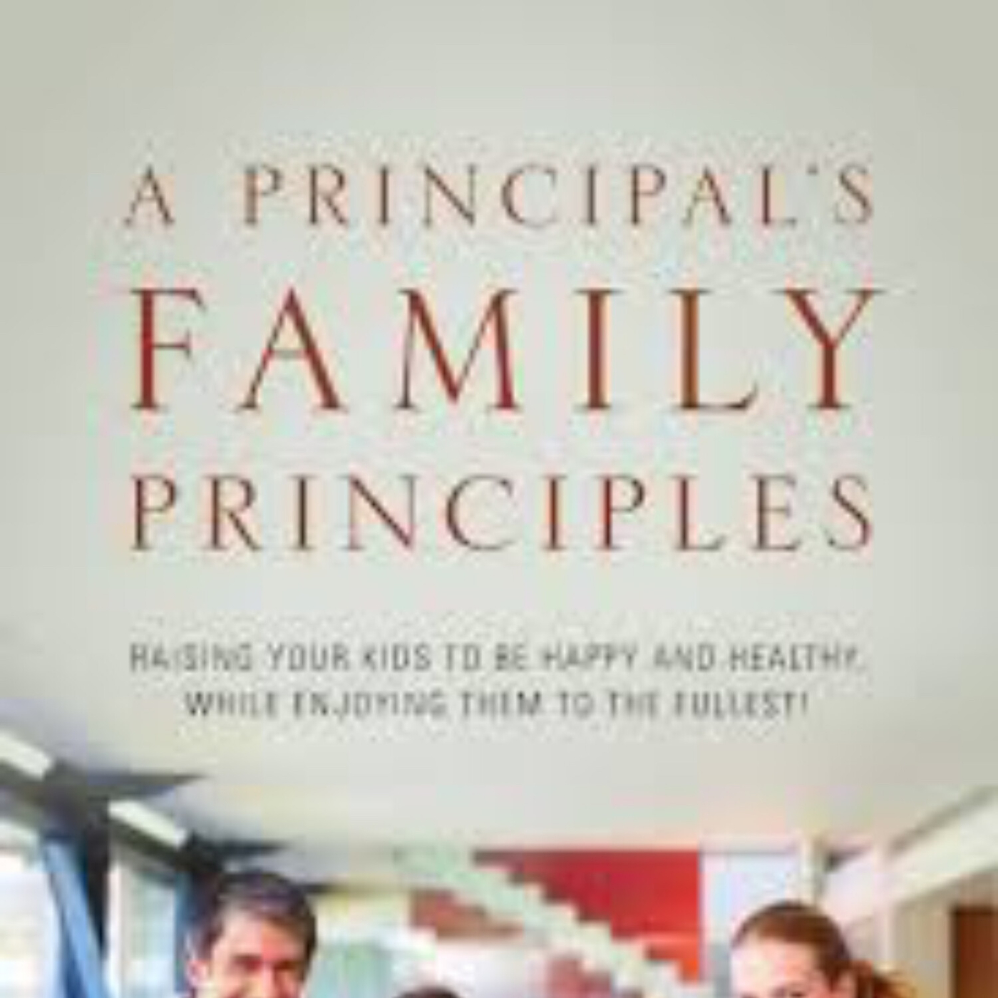 "A Principal's Family Principles" - Slurpees at 7-11 (1-29-21) - Impact ...