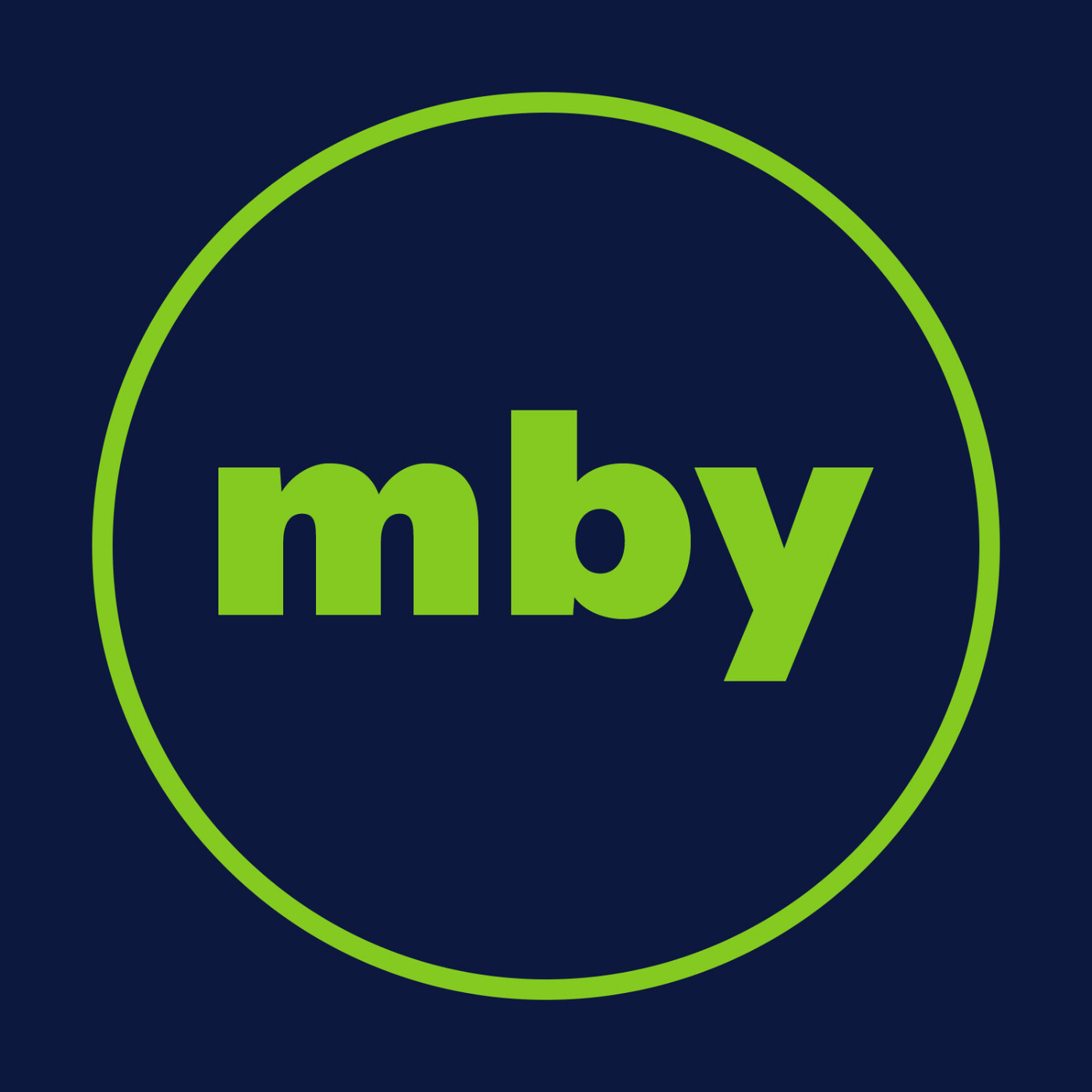 My Birth Year - Podcast.co